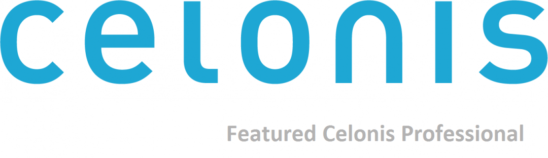 Indevo ist Featured Professional Partner von Celonis – dem ...